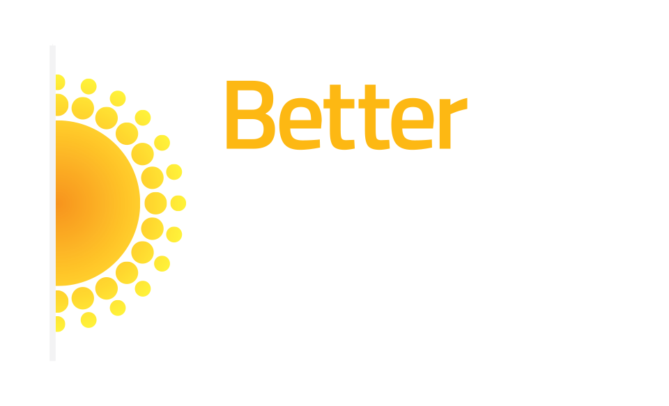 Commercial | Atlanta, GA | Better Tomorrow Solar