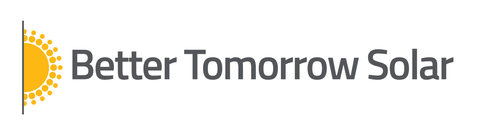 Top 5 Things You Should Know Before You Go Solar