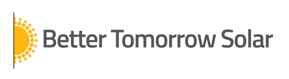 Top 5 Things You Should Know Before You Go Solar