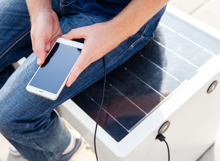 Learn About How to Use Portable Solar Panels at Home