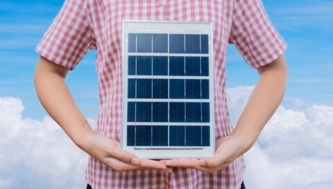 Guide on How Many Solar Panels You Need